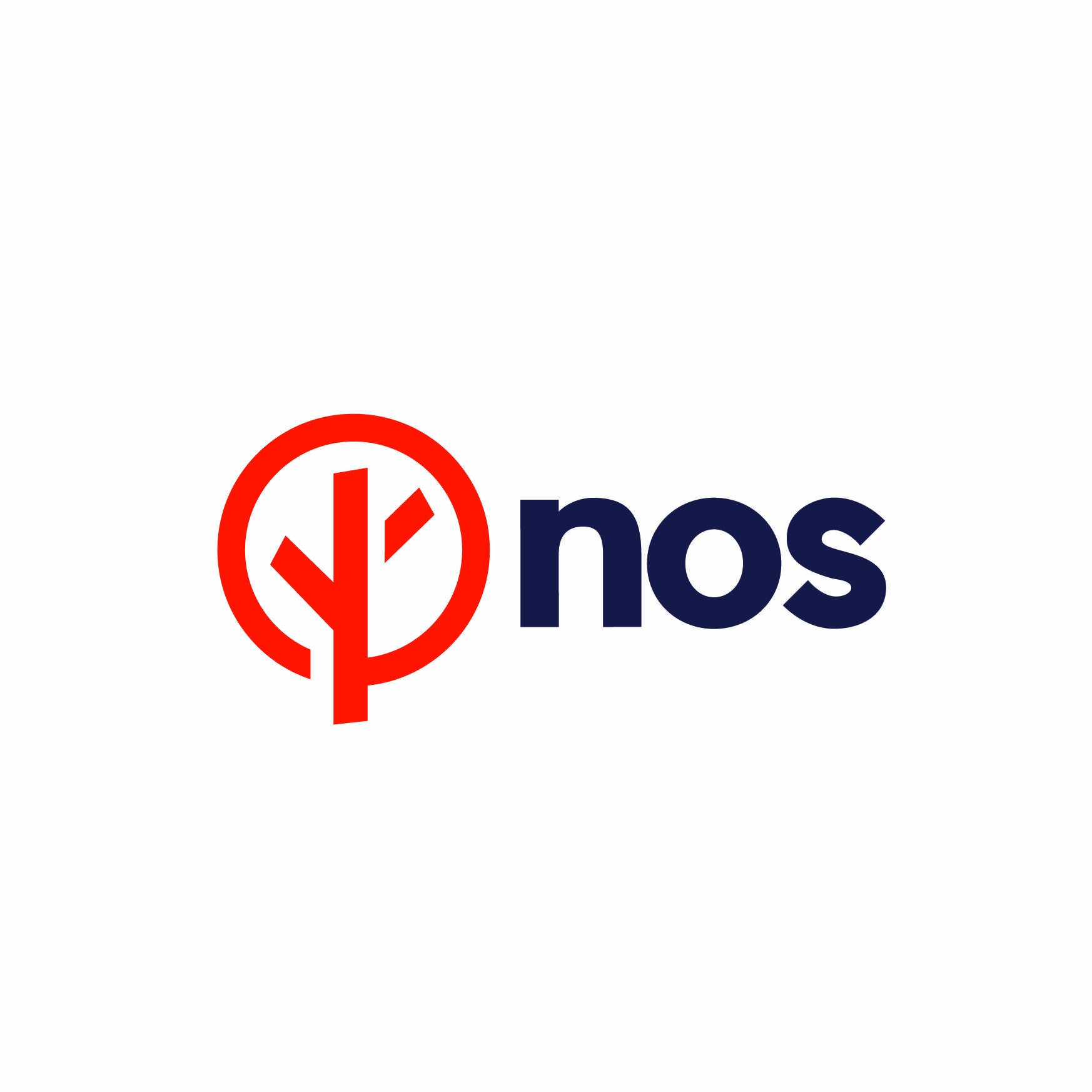 Home | NOS Tree Service